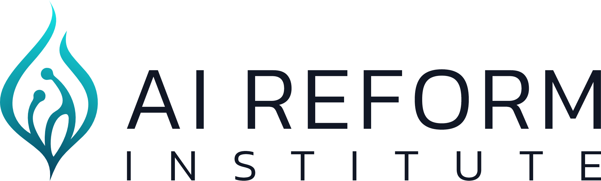 AI:Reform Institute | AI Transformation for Companies & Professionals