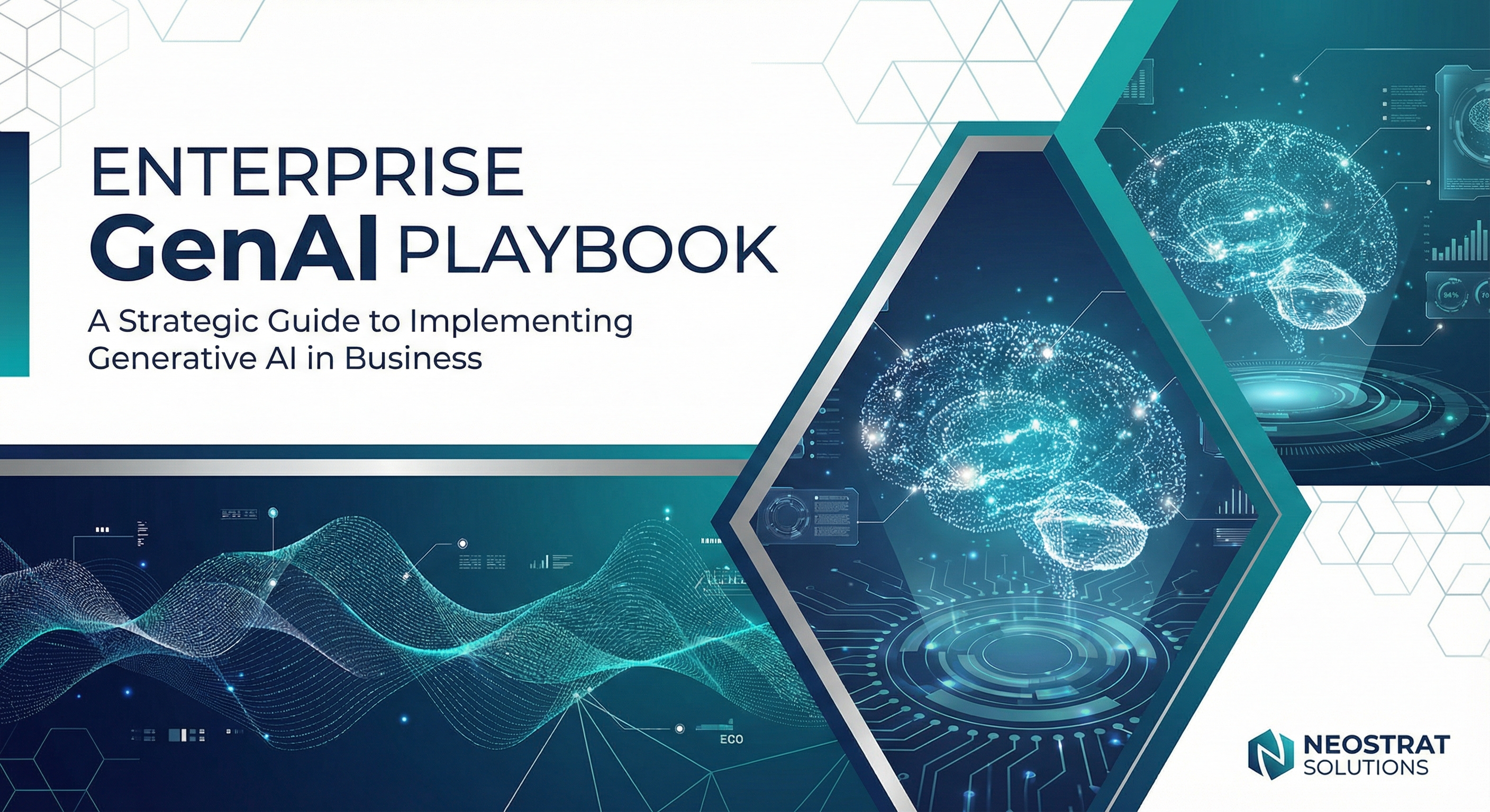AI:Reform Institute | AI Transformation for Companies & Professionals