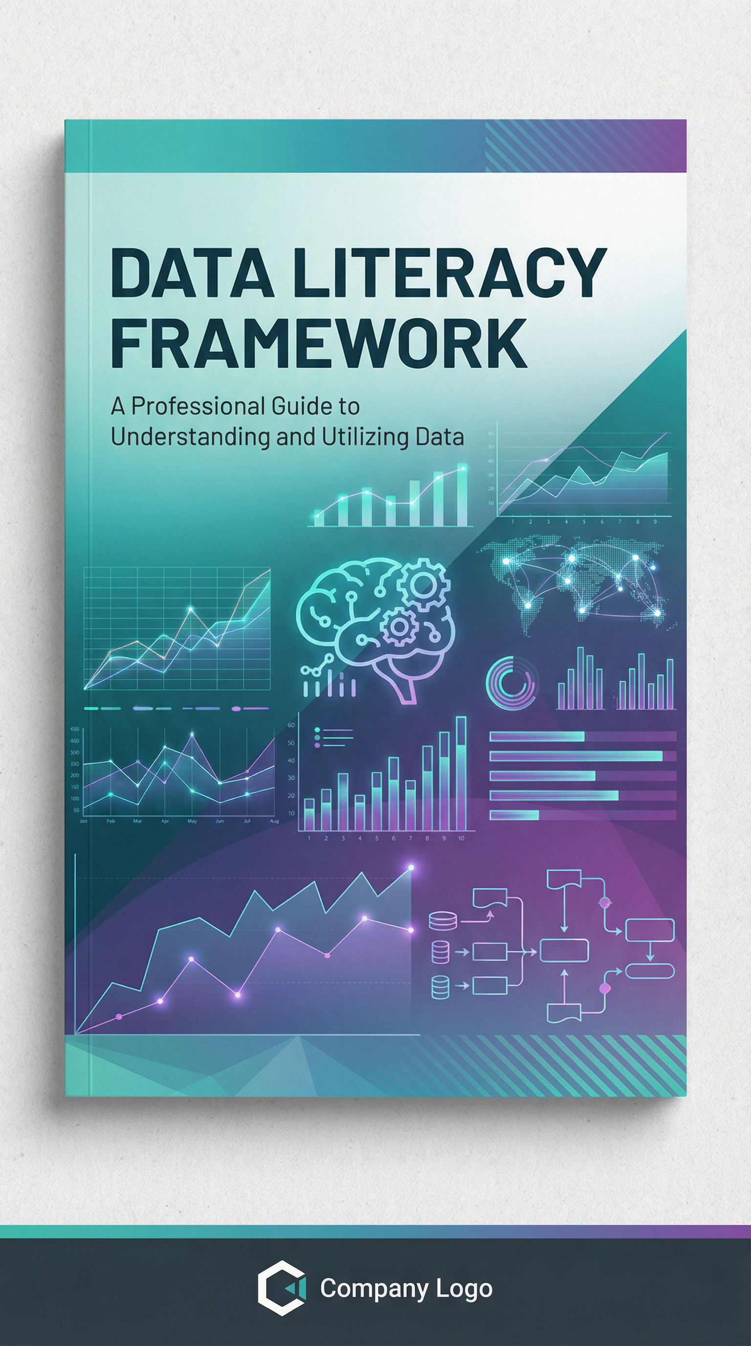 AI:Reform Institute | AI Transformation for Companies & Professionals