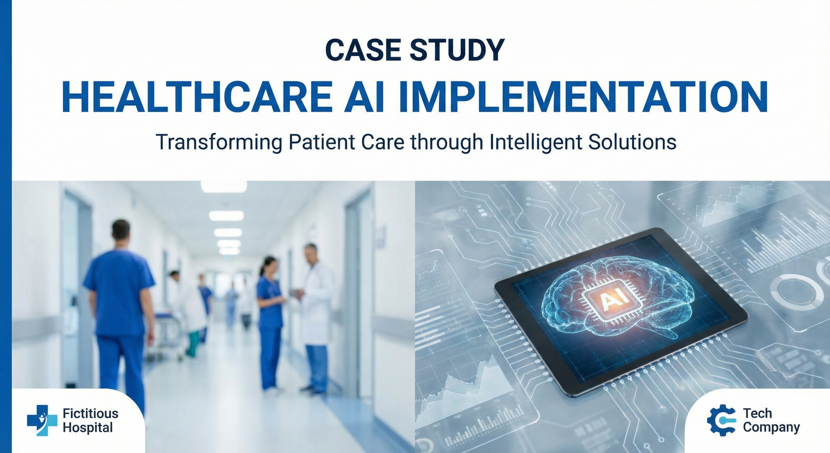 AI:Reform Institute | AI Transformation for Companies & Professionals